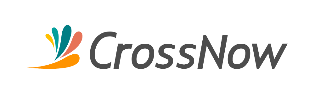 CrossNow